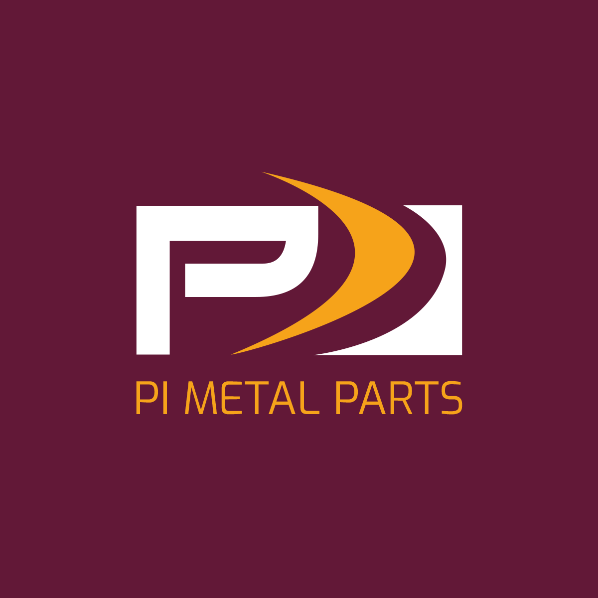 Pi Metal Parts: de juiste partner voor fijnmechanische metaalbewerking ...